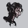 PLAY WITH EREN