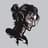 PLAY WITH EREN
