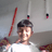 Ketul Patel