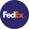 FEDEX DELIVERY COMPANY LTD