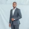 Abdoul