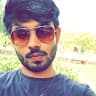 Mujtaba Bhatti