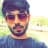 Mujtaba Bhatti