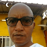 Adriano Costa