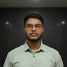 Arpit Gupta