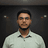 Arpit Gupta