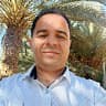 nizar zaghden