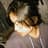 Ferly Ann Samson