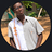 Babacar Diouf