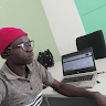 Ousseynou Diagne