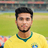 Abir Hussain Sajid