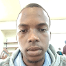 Denzel Sibanda