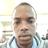Denzel Sibanda