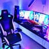 OSÉIAS GAMER