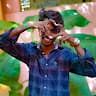 karthi keyan