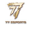 Seven7 esports
