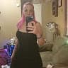 Amanda Opse