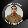 Guilherme Dias Pinheiro