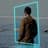 JAWAD HASSAN
