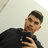 Lucas Menezes