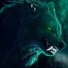 YT1Wolfe