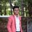 Chinmay S Ganiga