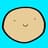 Tettra Coins