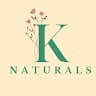 Kimaya Natural
