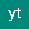 yt subricer 3