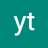 yt subricer 3