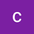 camvnr