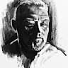 ATANAS CHONGAROV