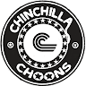 Chinchilla Choons