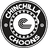 Chinchilla Choons