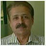 mumtaz ali samoon
