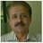 mumtaz ali samoon