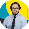 Michael Bartolay
