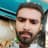 Amir shaikh