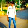 Devjee Hadagara