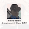 Brisma Renaldi