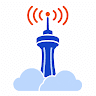 PushTowerCloud