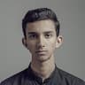 Jafer Noori Talib