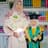 Daroyah rahma