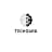 TECHGARD