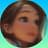 I am draving now