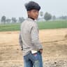 Raushan Kumar