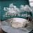 cloud music