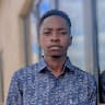 Philip Chinya