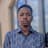 Philip Chinya