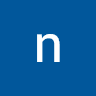 nishanth A G